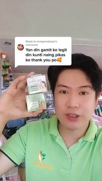 Pekas Remover Cream Original Melasma and Pekas Remover Whitening Cream ...