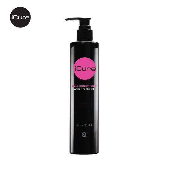 Icure Conditioner 300ml | Lazada PH