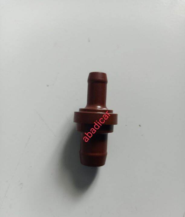 pipa valve pcv pentilasi pentilator Avanza Xenia kijang Agya Ayla calya ...