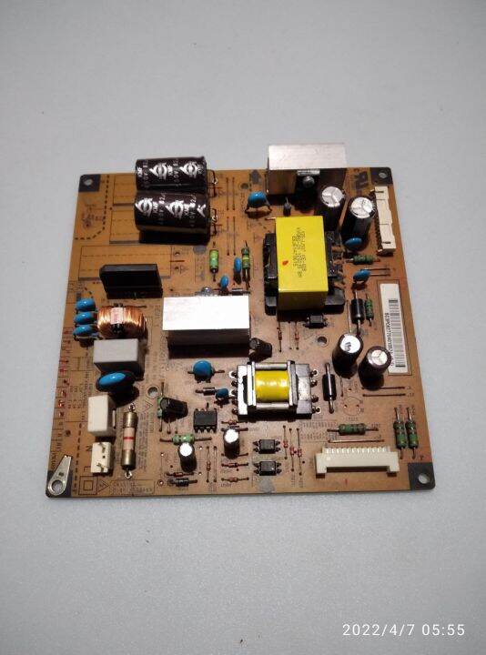 PSU TV LG 32ls3400/32ls3110 | Lazada Indonesia