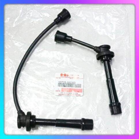 KABEL BUSI SUZUKI FUTURA INJECTION/APV | Lazada Indonesia