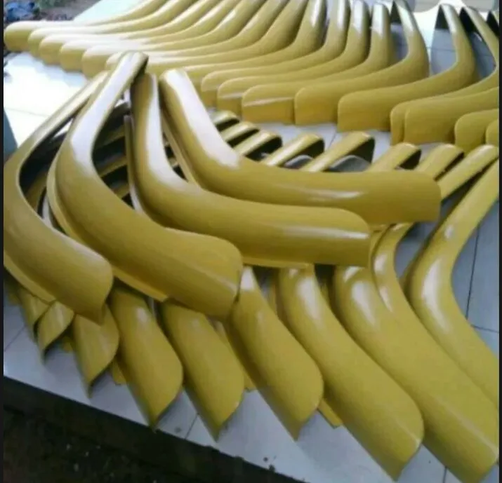 SLEBOR TRUK CANTER | Lazada Indonesia