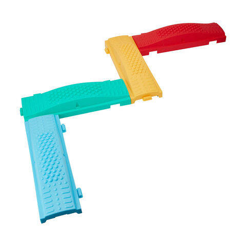 ANKO Straight Balanced Beams | Lazada PH