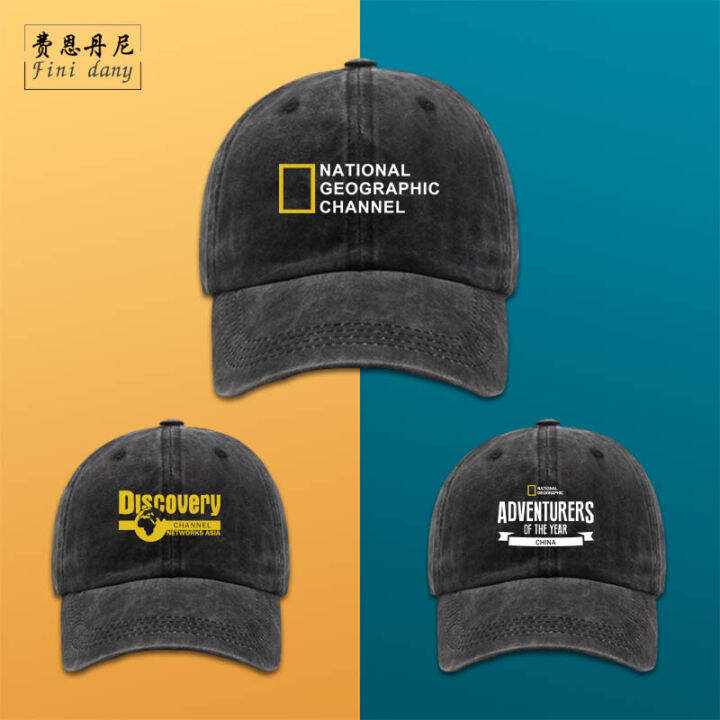 National Geographic Photography Association Travel Discovery Channel ...