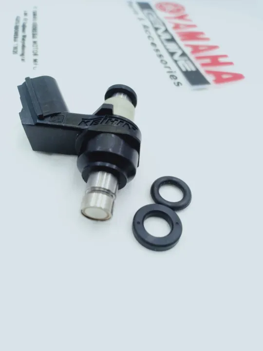 injector vega force vega rr jupiter z1 new injektor injeksi jupiter z1 new vega force | Lazada ...