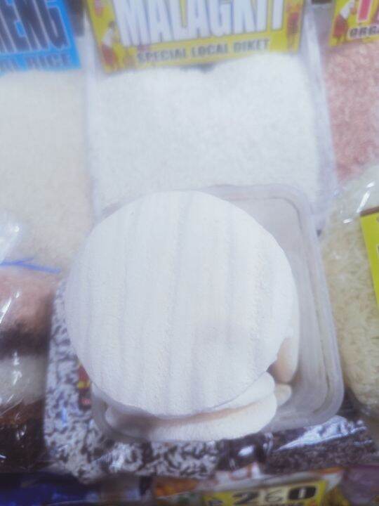 baguio bubod/yeast for rice wine | Lazada PH