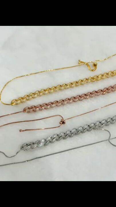 SIRILADA Super Necklace | Lazada.co.th