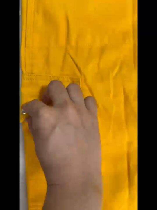 Tencate Tecasafe plus 700 Petronas Spec inherent FR coverall (FRC) with ...