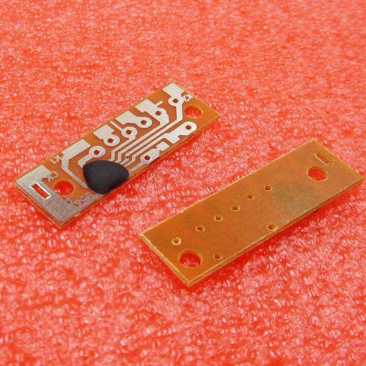 Sound module alarm modul chip suara KD9561 CK9561 cip | Lazada Indonesia