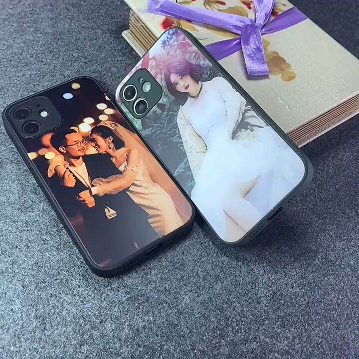 Redmi Note 12 Pro 5G Note 12 pro plus 5G Anti fingerprints Anti Scratch ...