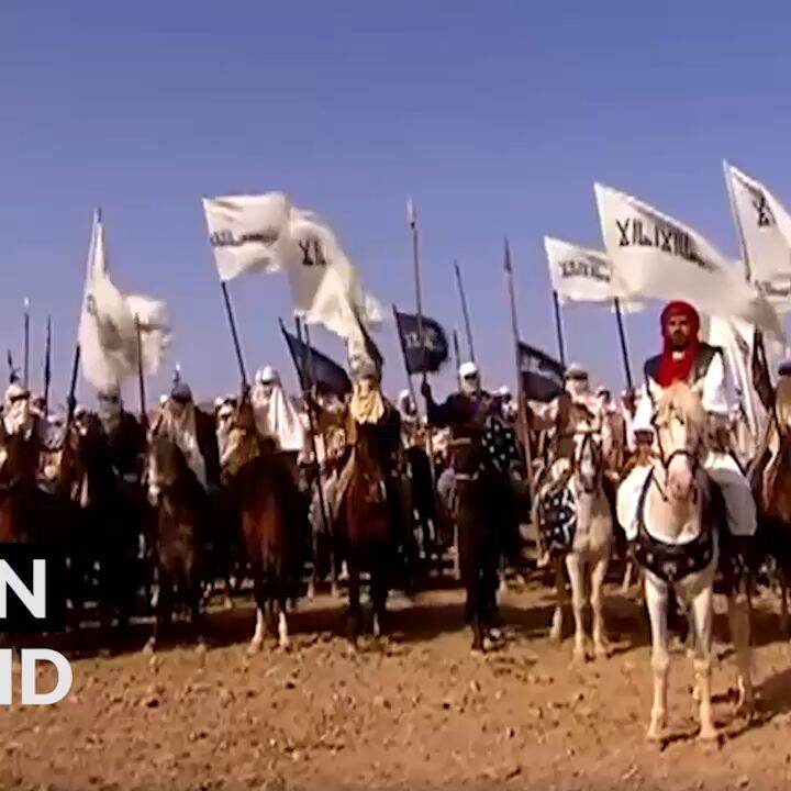 Buku Paket Peperangan Rasulullah & Para Panglima Islam | Lazada Indonesia