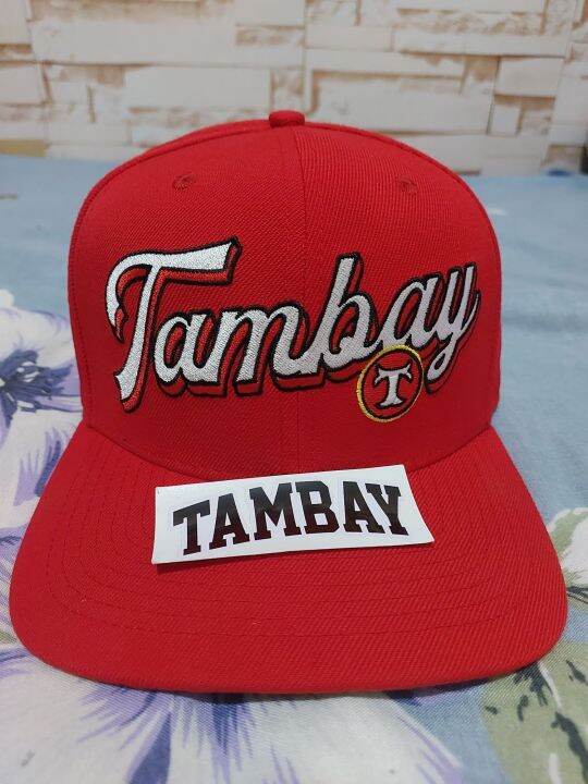 Tambay Cap Version 9s1 | Lazada PH