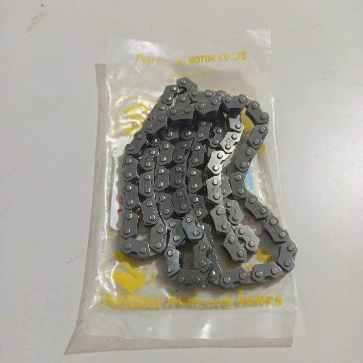 Timing Chain Raider150 R150 Carb Type | Lazada PH