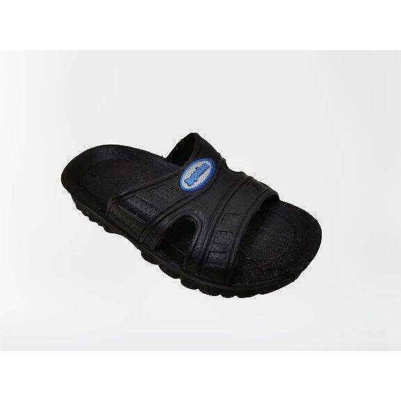 Men’s sandal / Selipar Getah Lelaki / Slipper Ringan/ Tahan Lasak ...