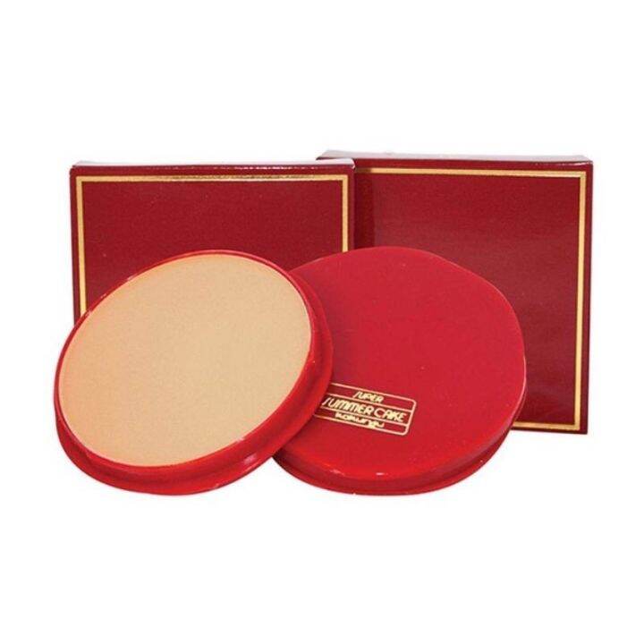 Kokuryo Summer cake foundation | Lazada PH