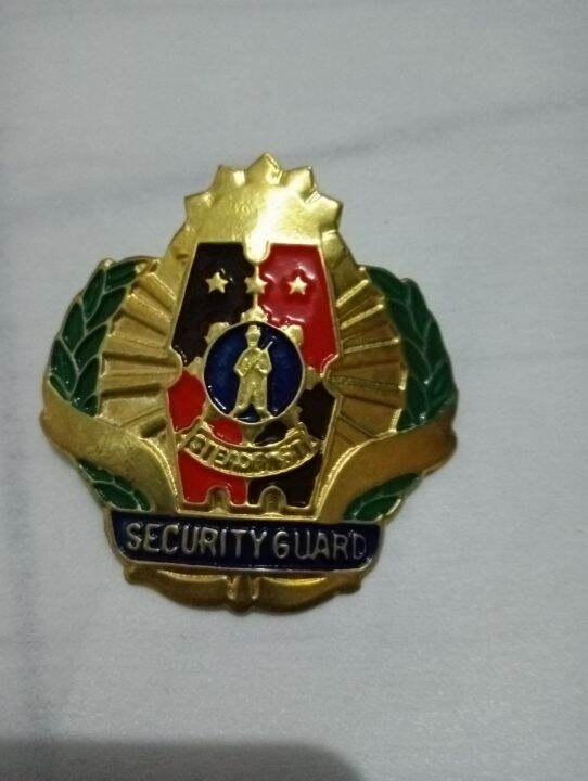 Cap Device For Piercing Cap Security Guard | Lazada PH