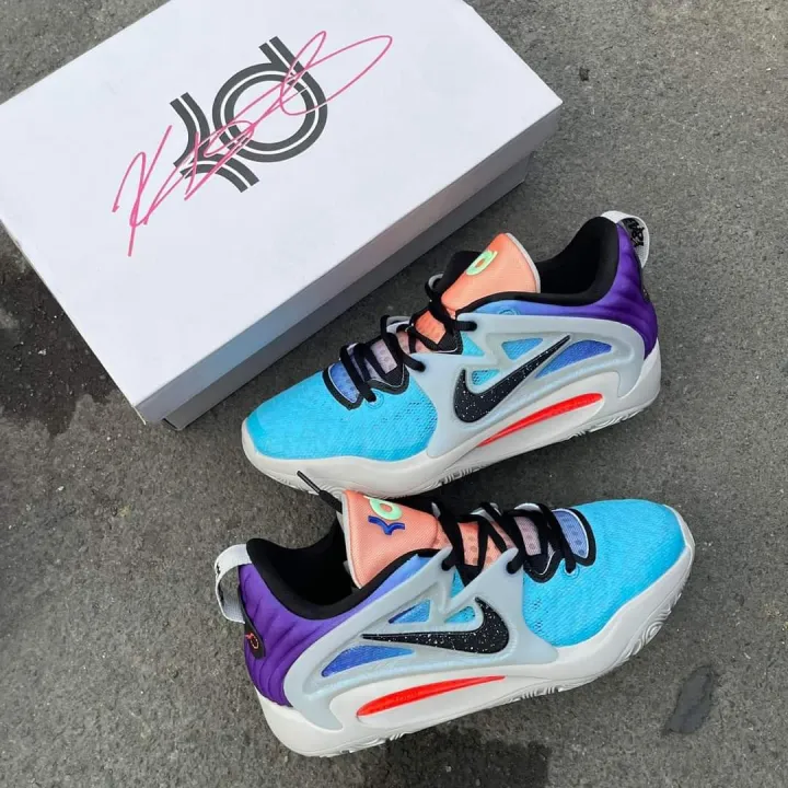 KD15 | Lazada PH: Buy sell online Sneakers with cheap price | Lazada PH