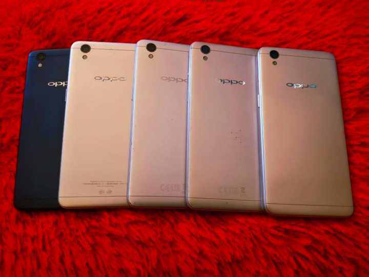 oppo a37 original | Lazada Indonesia