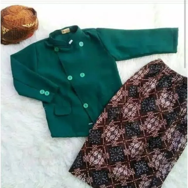 Set Beskap Anak TK SD SMP | Baju Adat Anak | Setelan Beskap Anak ... Set Beskap Anak TK SD SMP | Baju Adat Anak | Setelan Beskap Anak ...