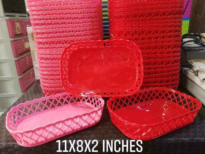Heart Basket | Lazada PH