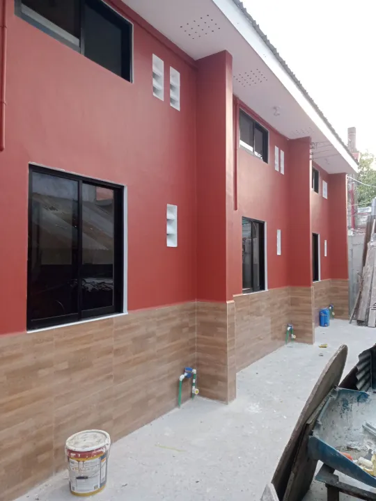 798 slidding window 100cm x 100cm analok frame bronze glass | Lazada PH