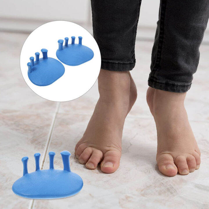 Arch Trainer A dult Toes Arch Trainer Thumb Valgus Corrector Thin Legs ...
