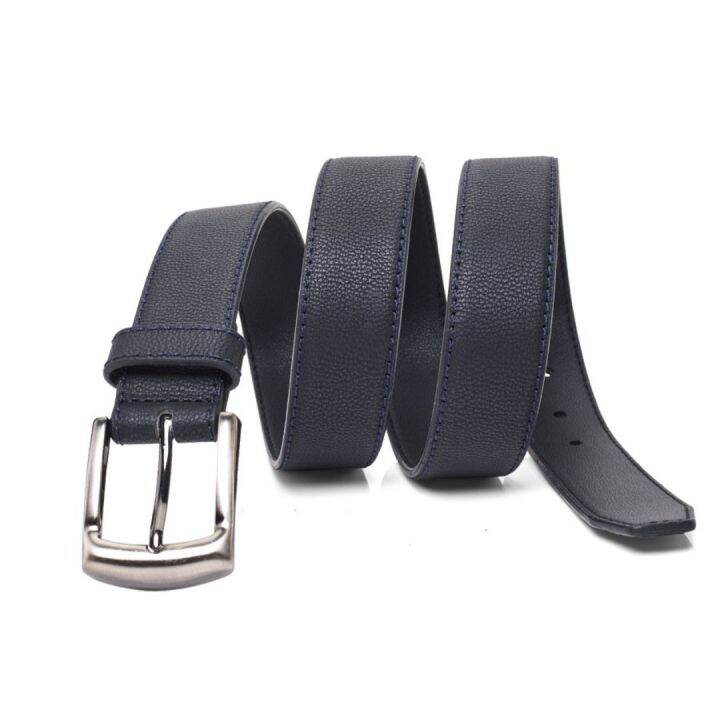 NATASHA~ ANOKI Mens' Basic Belt | Lazada PH