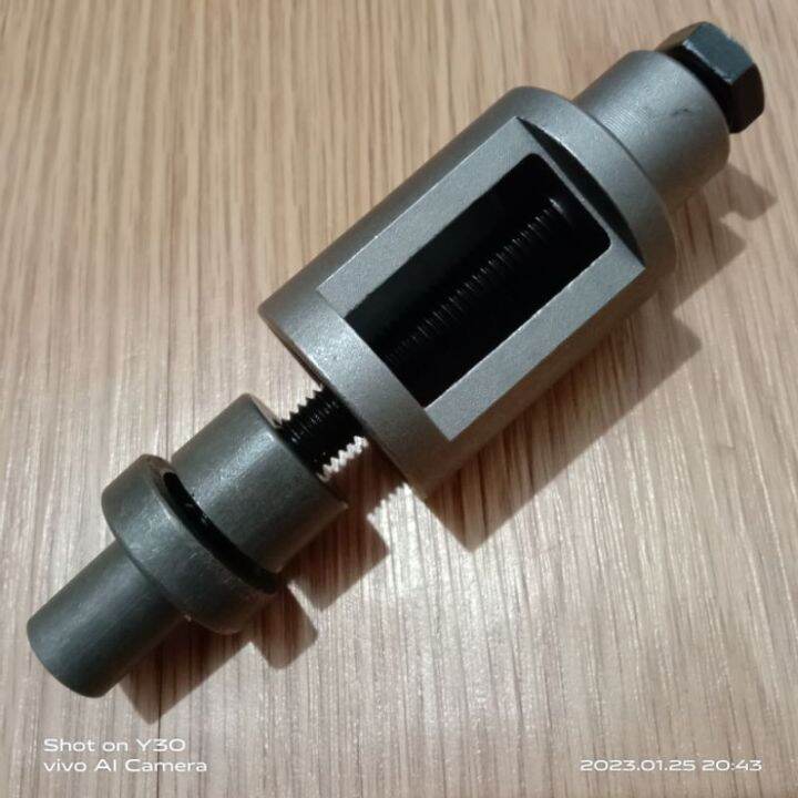 Universal Bushing puller remover for swing Arm | Lazada PH