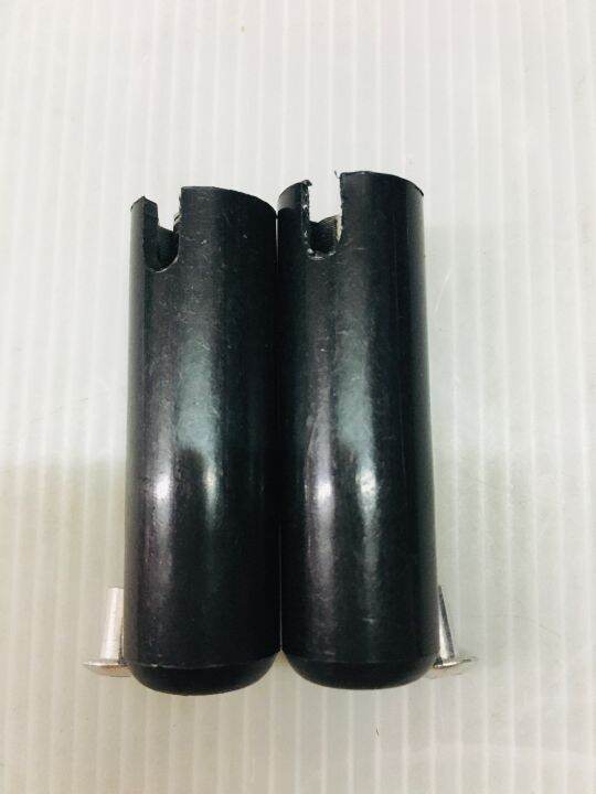 ONE TYPE E-1S WIRE SUSPENDED ELECTRODE CAT. NO. 6013-W5 | Lazada PH