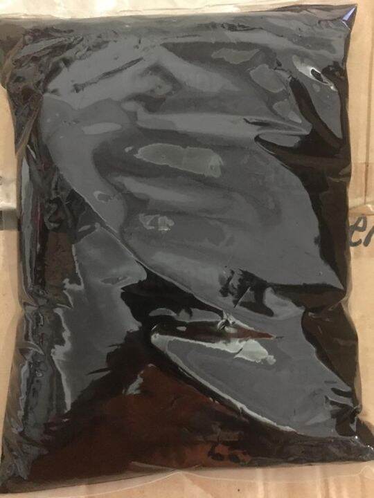 Morin Strawberry Jam 2 kg Spread Selai Stroberi Olesan Roti | Lazada ...