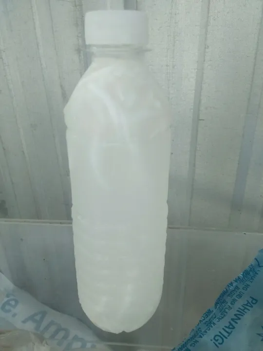 Buko Juice Milk Buko Juice Lazada Ph