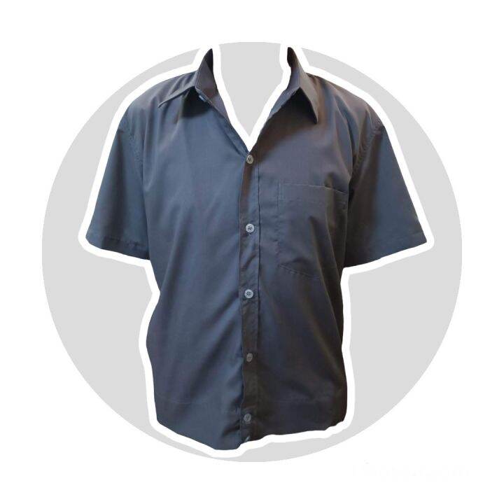 Polo Jack - Driver Uniform | Lazada PH