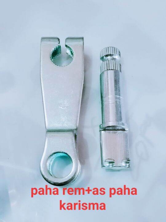 paha rem karisma+ as paha | Lazada Indonesia