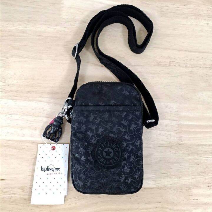 Kipling Tally Crossbody Phone Bag Th