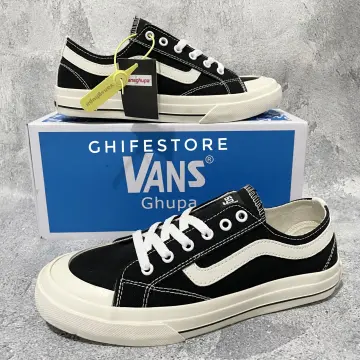 Daftar Harga Sepatu Vans Original