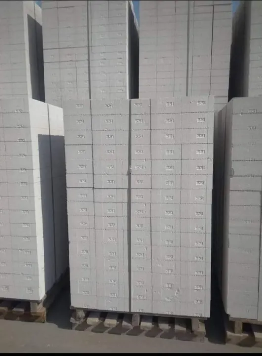 BATA RINGAN / HEBEL MERK SSI pengiriman dari PURWAKARTA JAWA BARAT ...