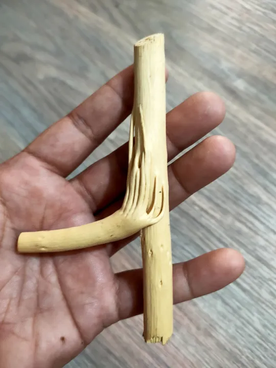 Tagupaypay Kapit Pampaswerte sa Negosyo Trabaho | Lazada PH