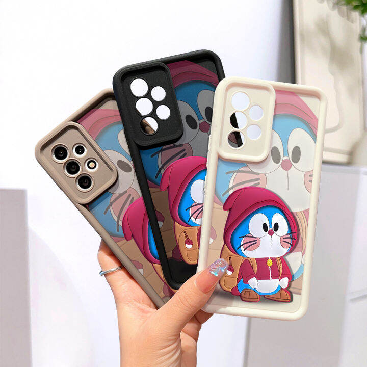 Hontinga เคสสำหรับ Tecno Camon 20 Pro Pop 7 Pro Spark 10 10c Spark Go