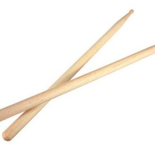 stik drum | Lazada Indonesia