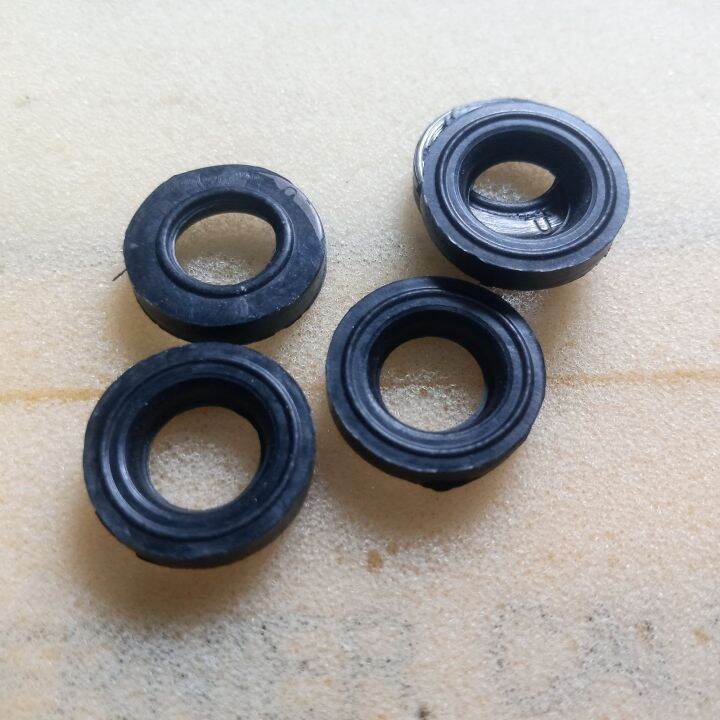 sil head motor Honda beat, revo, Mega pro ( 10 pcs ) | Lazada Indonesia