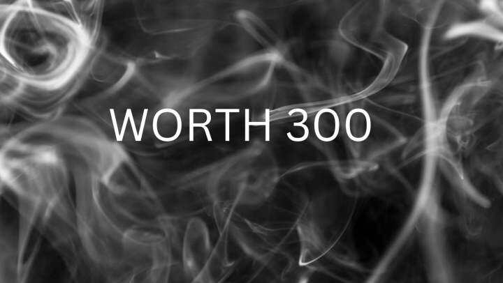 PERFUME 300 | Lazada PH: Buy sell online Unisex with cheap price ...