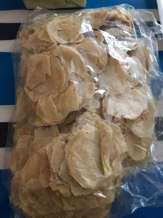 Mlinjo Indonesia 250gram | Lazada