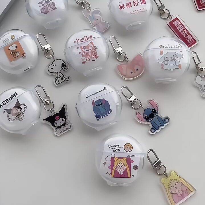 MOCHO Pro6 TWS Bluetooth Earbuds Wireless Bluetooth Earphone Touch ...