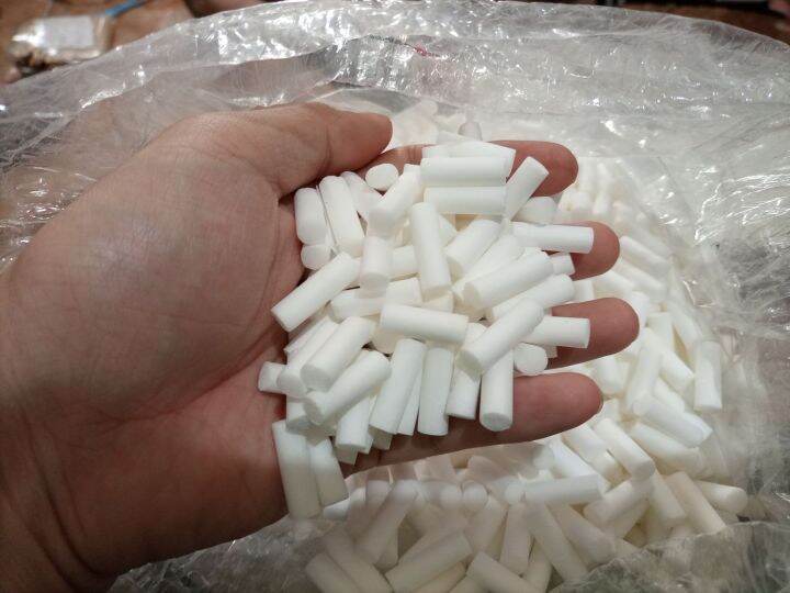 BUSA UKURAN MILD KECIL KUALITAS SUPER 70gr | Lazada Indonesia