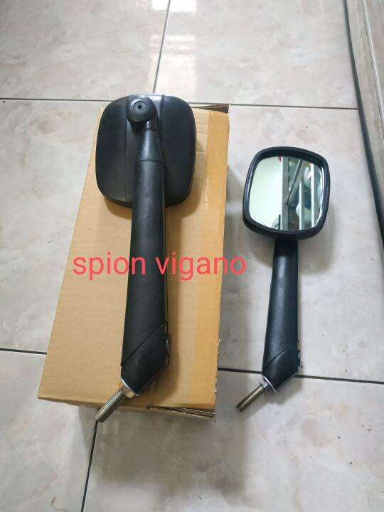 spion vespa px exclusive excel spion vigano vespa px exclusive excel ...