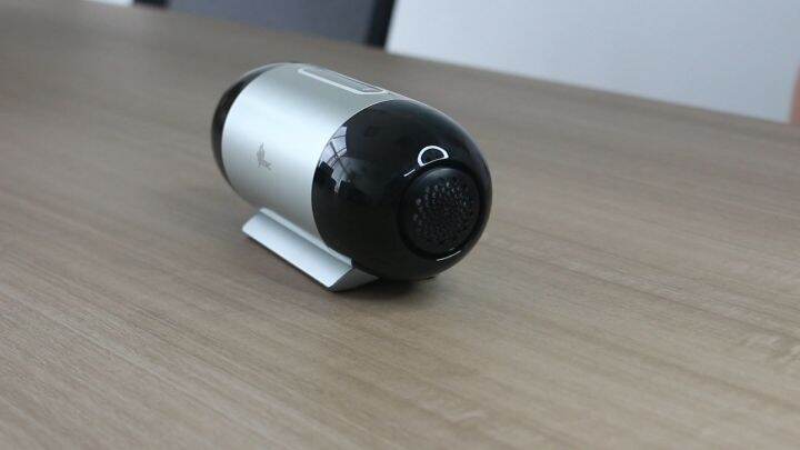 BMC CPAP Filter for BMC M1 Mini CPAP Machine | Lazada