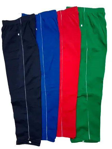 jogging pants cotton fabric | Lazada PH