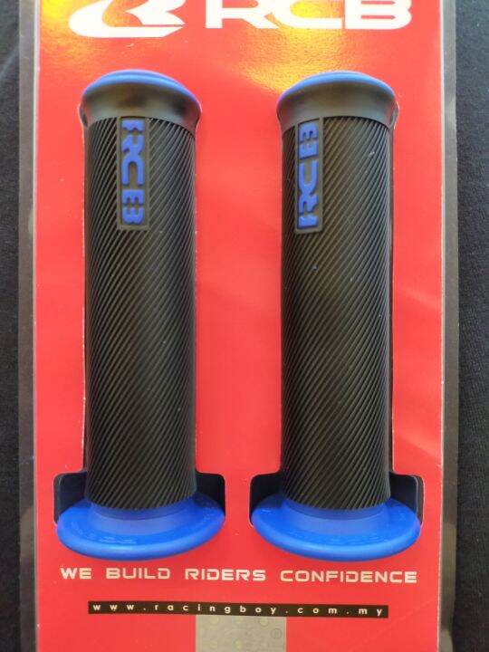 RCB handle grip (HG66) 100% original | Lazada PH