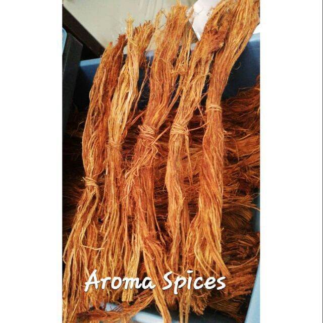 Akar Sintok /Akar Beluru 100gm packing ready stock | Lazada