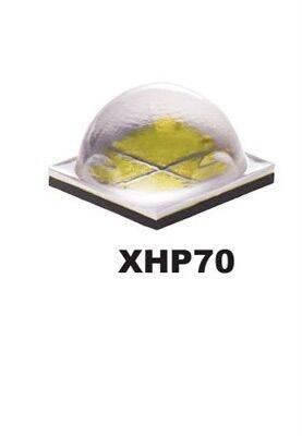Chip Led Cree XHP70.2 | Lazada.vn